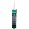 Geocel 3300 Polyurethane Sealant