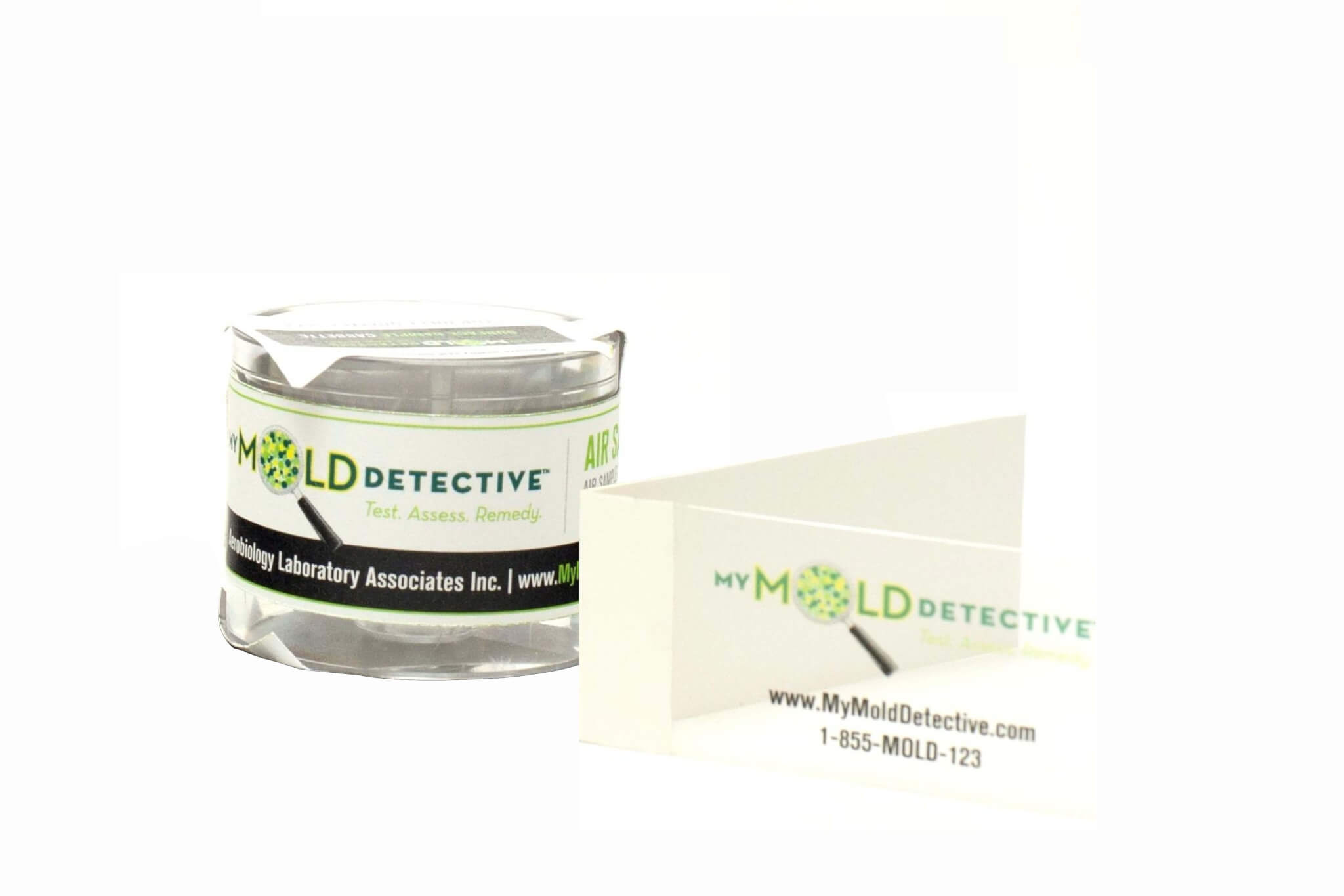 Crawl Space Liner Stake Kit | Crawl Space DIY