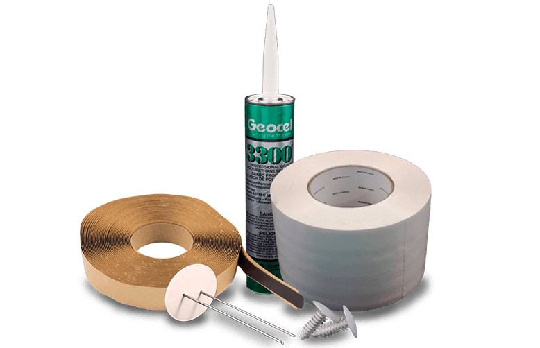 Vapor Barrier Liners | Sump Pumps | Dehumidifiers | Crawl Space DIY