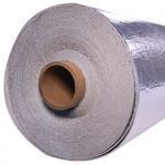 Radiant Shield® Pro Plus Insulated Vapor and Radiant Barrier | 90-Mil