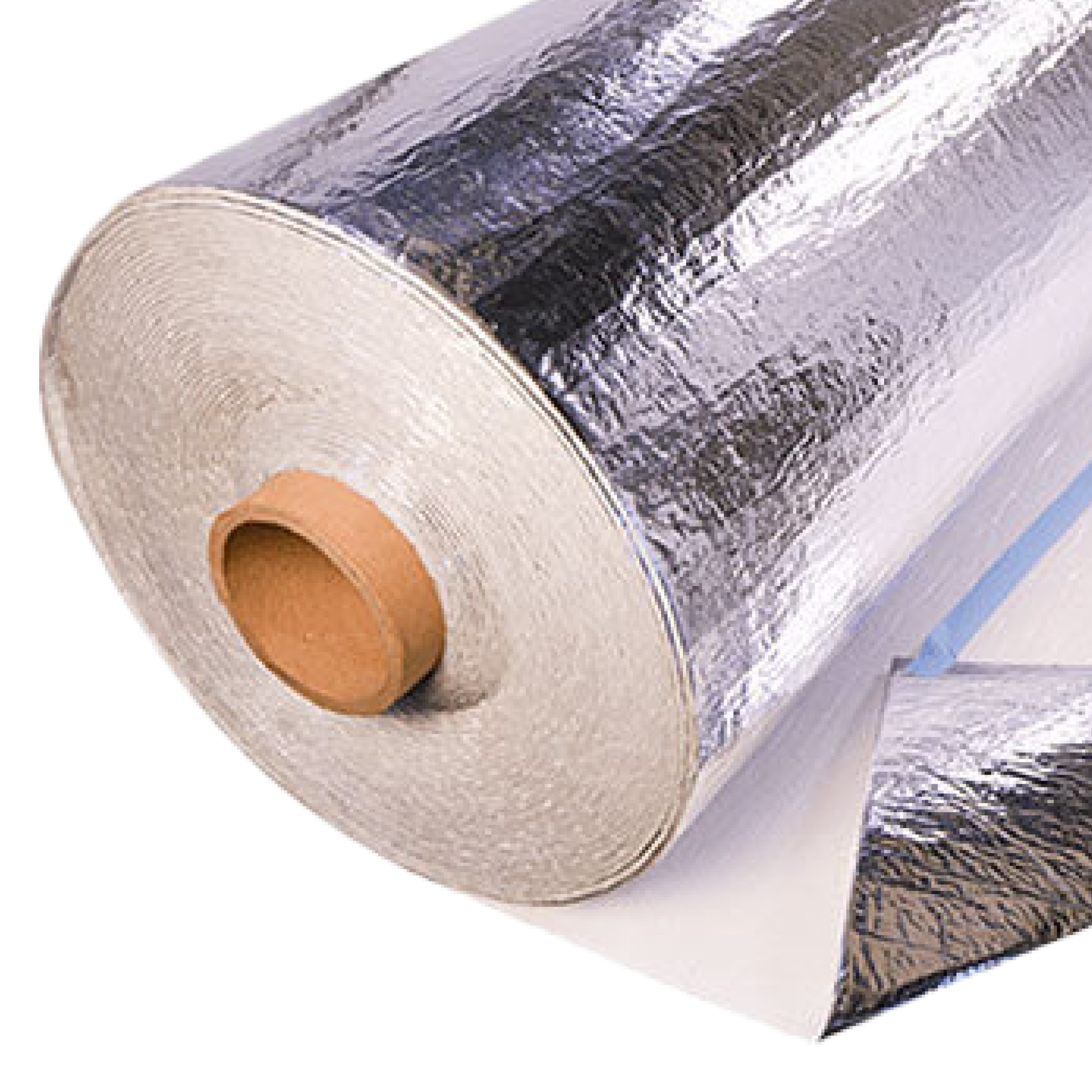 Radiant Shield® Pro Plus Insulated Vapor and Radiant Barrier | 90-Mil ...