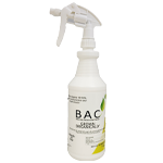 Vapor Barrier Liners | Sump Pumps | Dehumidifiers | Crawl Space DIY