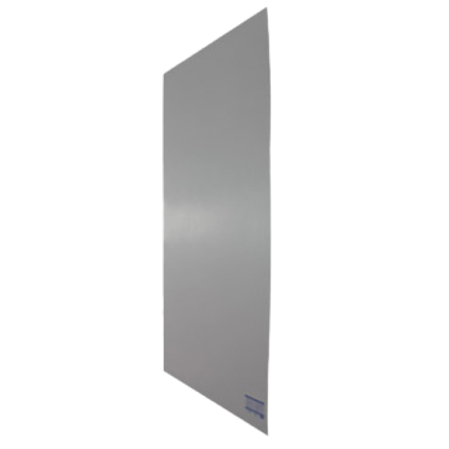 DryShield Basement Waterproofing Panels | Achieve A Dry Basement