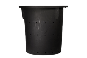 Sump Pump Basin | Waterproof Your Home With The Best Basins