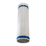 Crawlspace Premium Drainage Matting | 4’x50’ | Crawl Space DIY ...