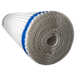 Crawlspace Premium Drainage Matting | Crawlspace DIY | Drainage Mat