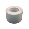 Crawl Space Liner Seam Tape - 4" x 180' | Waterproof Sealing Solution